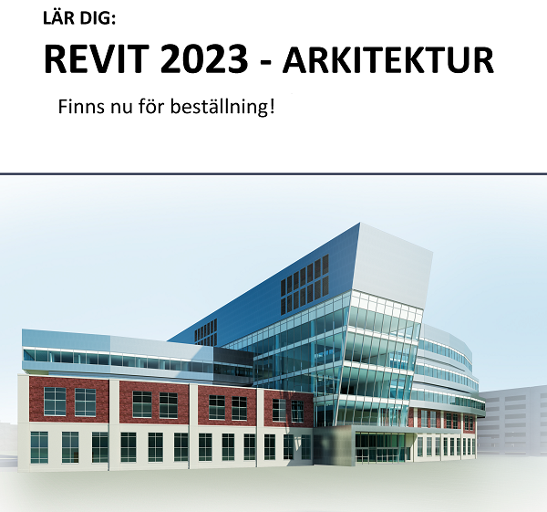 revit-architecture-2023-webbild-4 – Jeppsson Cad Center